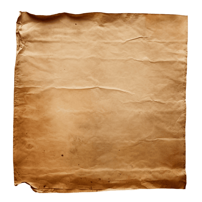 Old Newspaper PNGs for Free Download