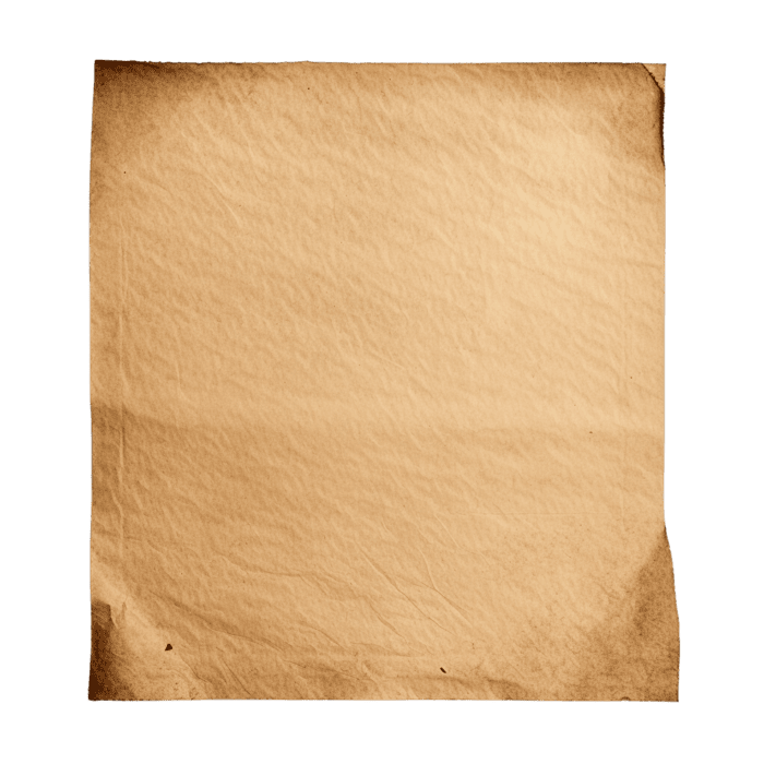 Paper Texture Background PNGs for Free Download