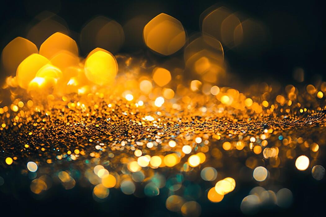 Sparkling Stock Photos, Images and Backgrounds for Free Download