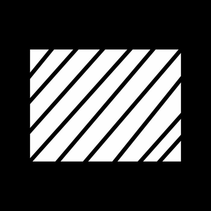 Off White Logo Vector Art, Icons, and Graphics for Free Download