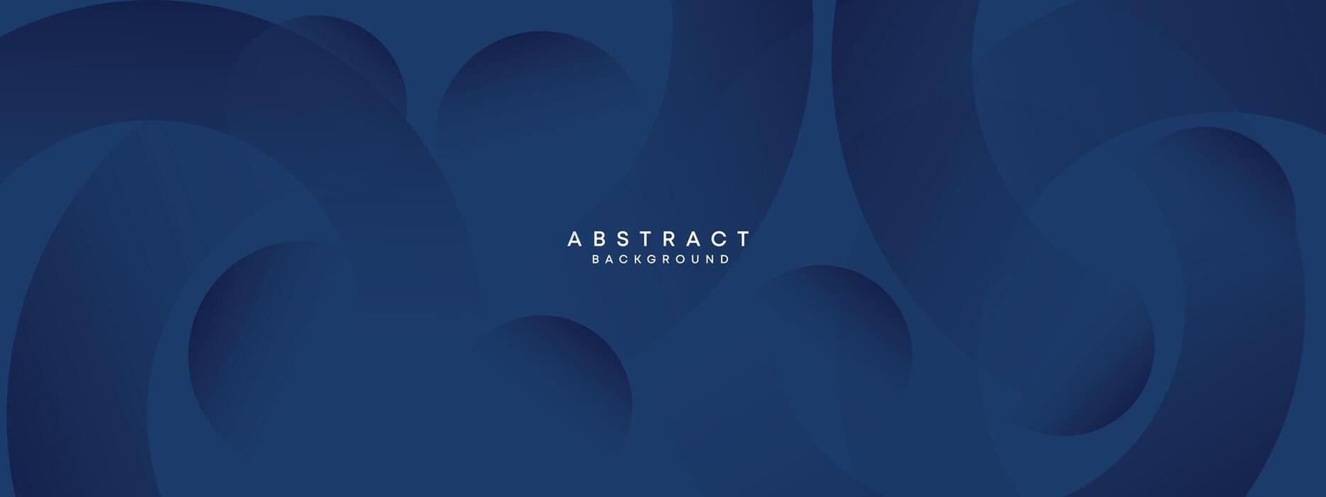 Page 5 | Abstract Pattern Vector Art, Icons, and Graphics for Free Download