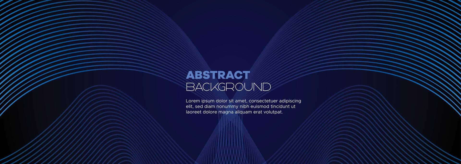 Abstract Background With Lines Vector Art Icons And Graphics For Free