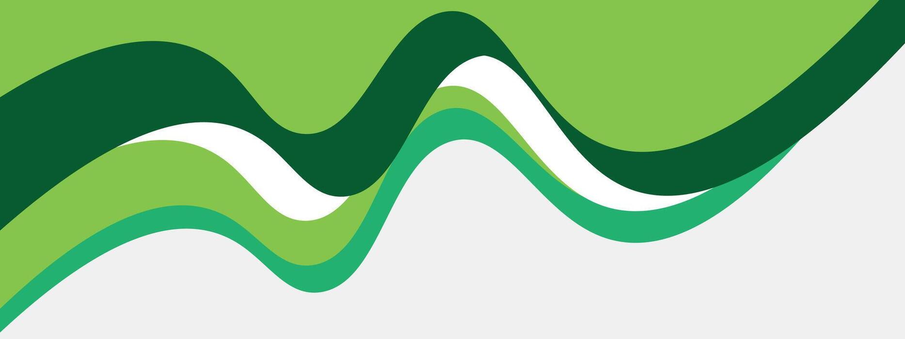 Curve Vector Art, Icons, and Graphics for Free Download