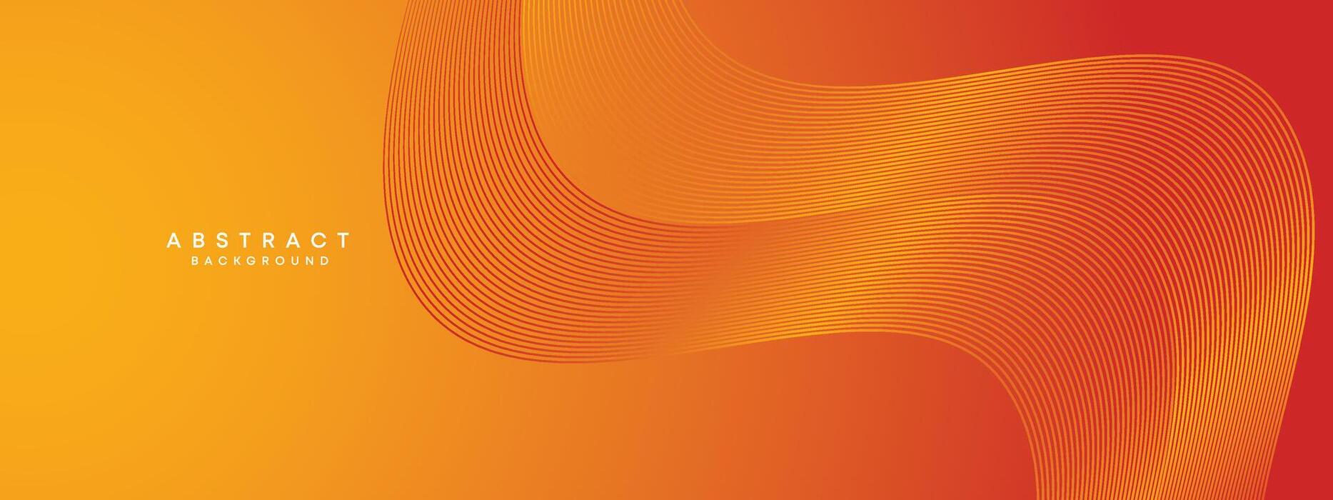 Orange Background Design Vector Art, Icons, and Graphics for Free Download