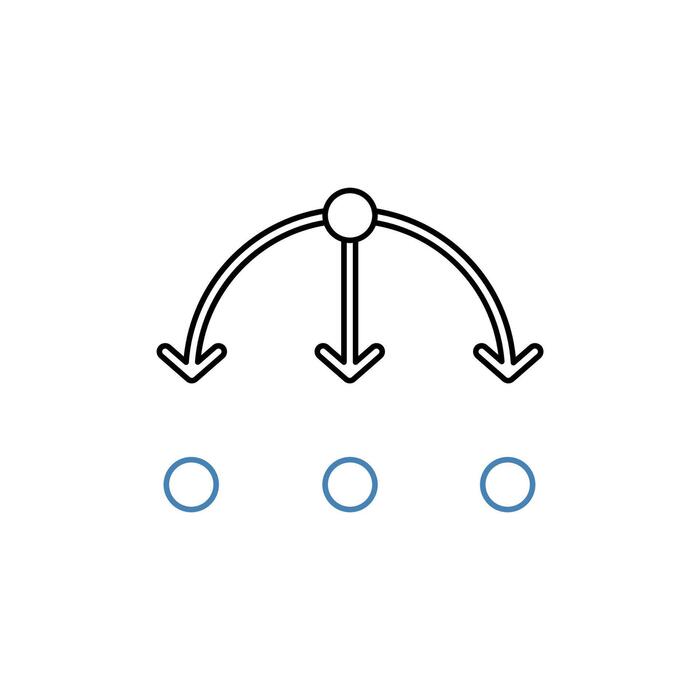 Page 2 | Inheritance Vector Art, Icons, and Graphics for Free Download