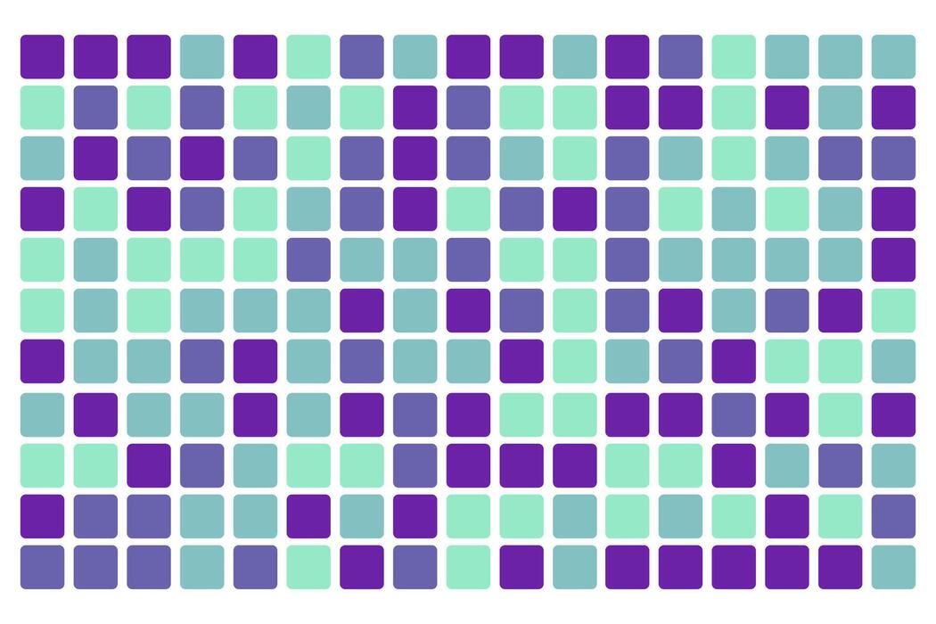 Simple Square Pattern Vector Art, Icons, and Graphics for Free Download