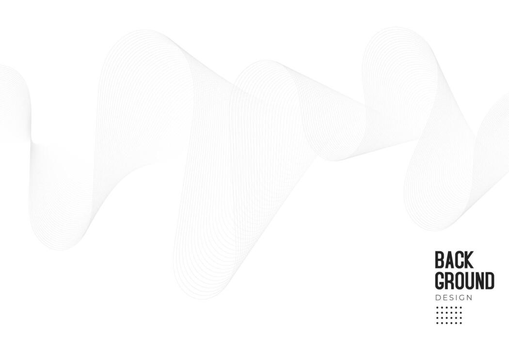 Powerpoint Background White Vector Art, Icons, and Graphics for Free ...