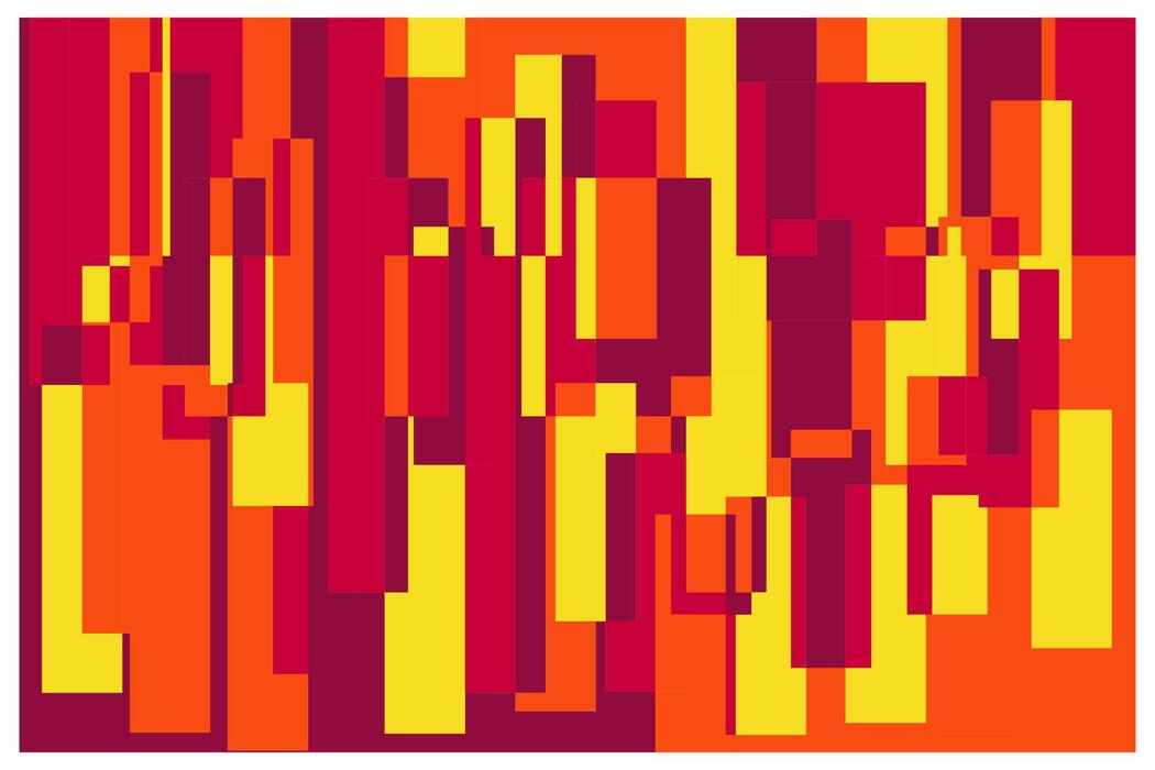 Abstract Digital Pattern Vector Art, Icons, and Graphics for Free Download