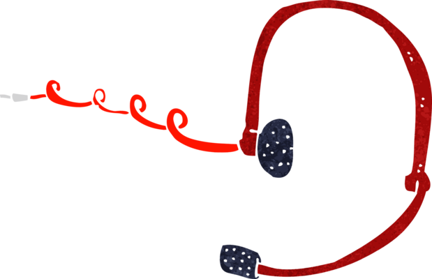 Call Center Headset PNGs for Free Download Call Center Headset PNGs for Free Download