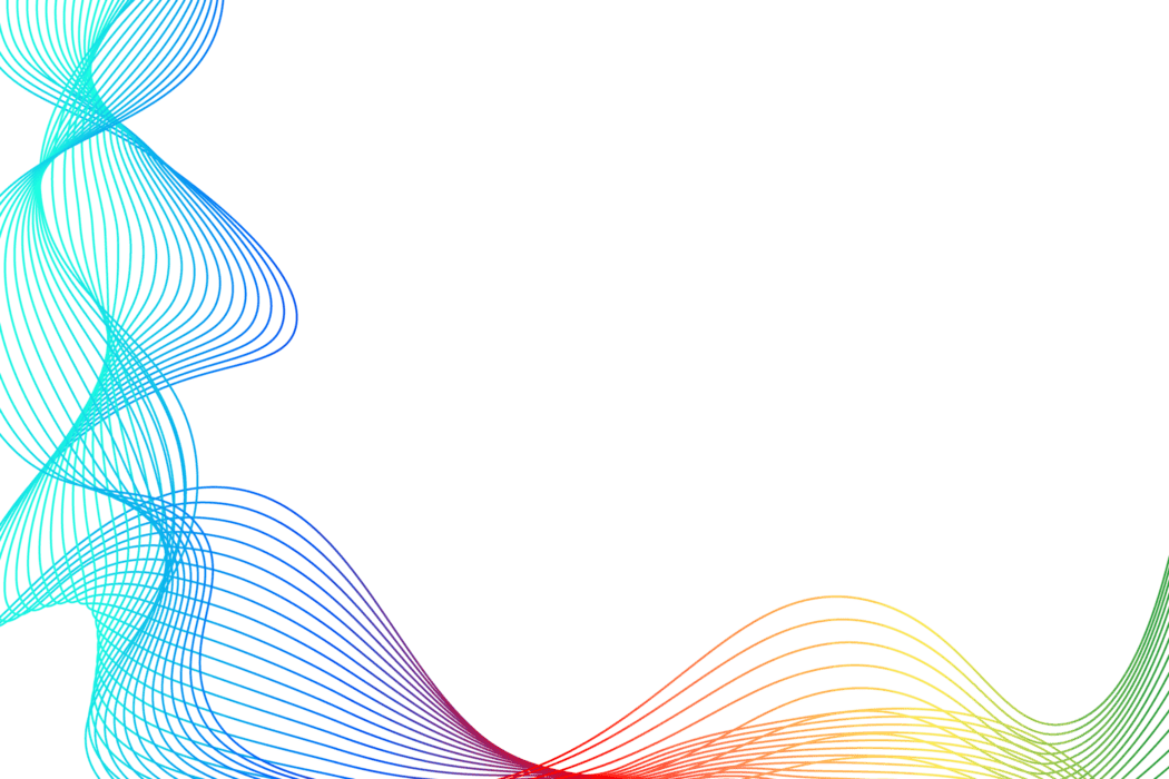 Powerpoint Background Abstract PNGs for Free Download