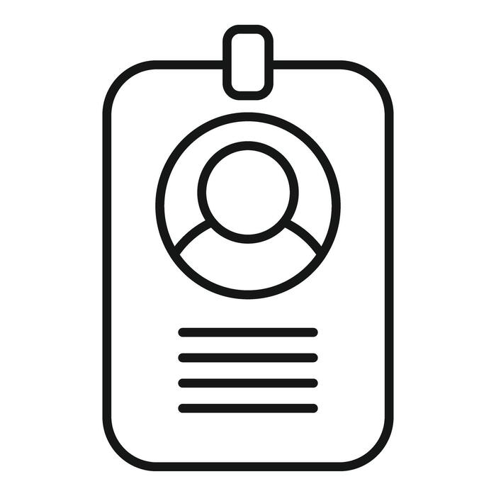 Page 3 | Verification Code Vector Art, Icons, and Graphics for Free ...