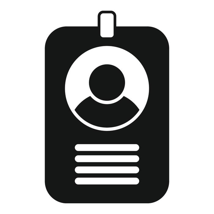 Page 3 | Verification Code Vector Art, Icons, and Graphics for Free ...