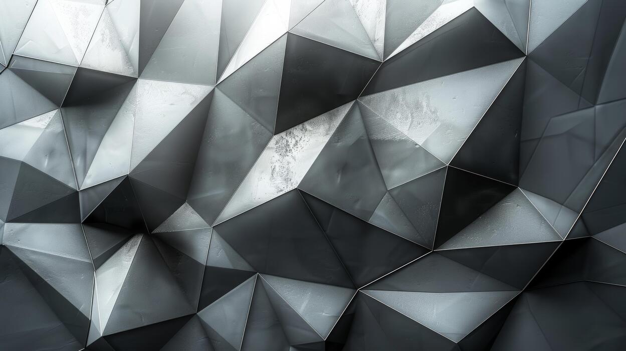 Polygon Shapes Stock Photos, Images and Backgrounds for Free Download