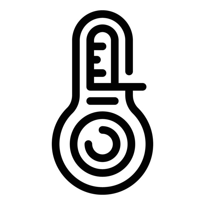 Page 3 | Temperature Sensor Vector Art, Icons, and Graphics for Free Download