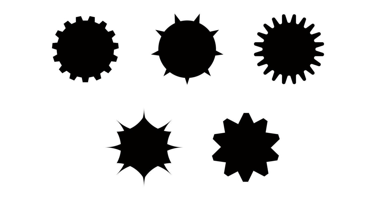 Page 27 Basic Shapes Vector Art Icons And Graphics For Free Download