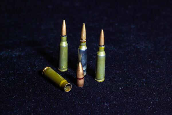 Numbered Bullets Stock Photos, Images and Backgrounds for Free Download Numbered Bullets Stock Photos, Images and Backgrounds for Free Download