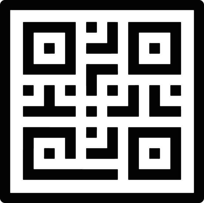 Page 2 | Qr Code Vector Art, Icons, and Graphics for Free Download