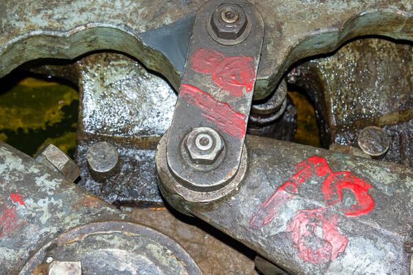 Machinery Breakdown Stock Photos, Images and Backgrounds for Free Download