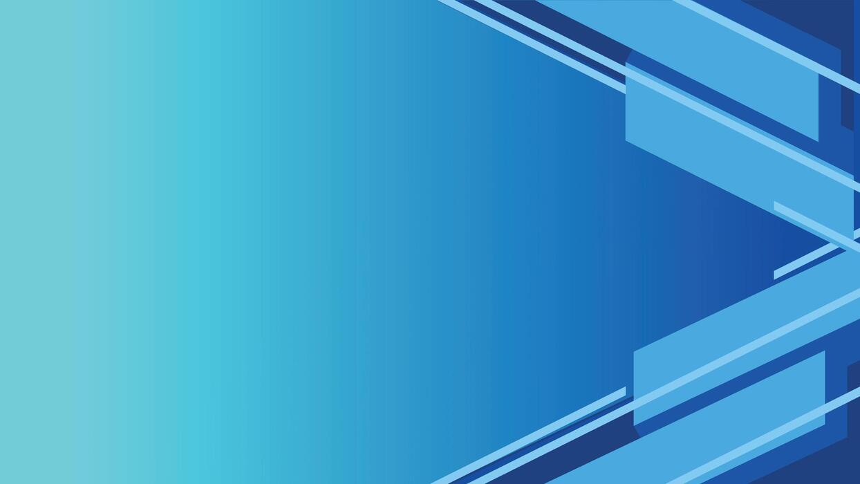 Powerpoint Background Blue Vector Art, Icons, and Graphics for Free ...