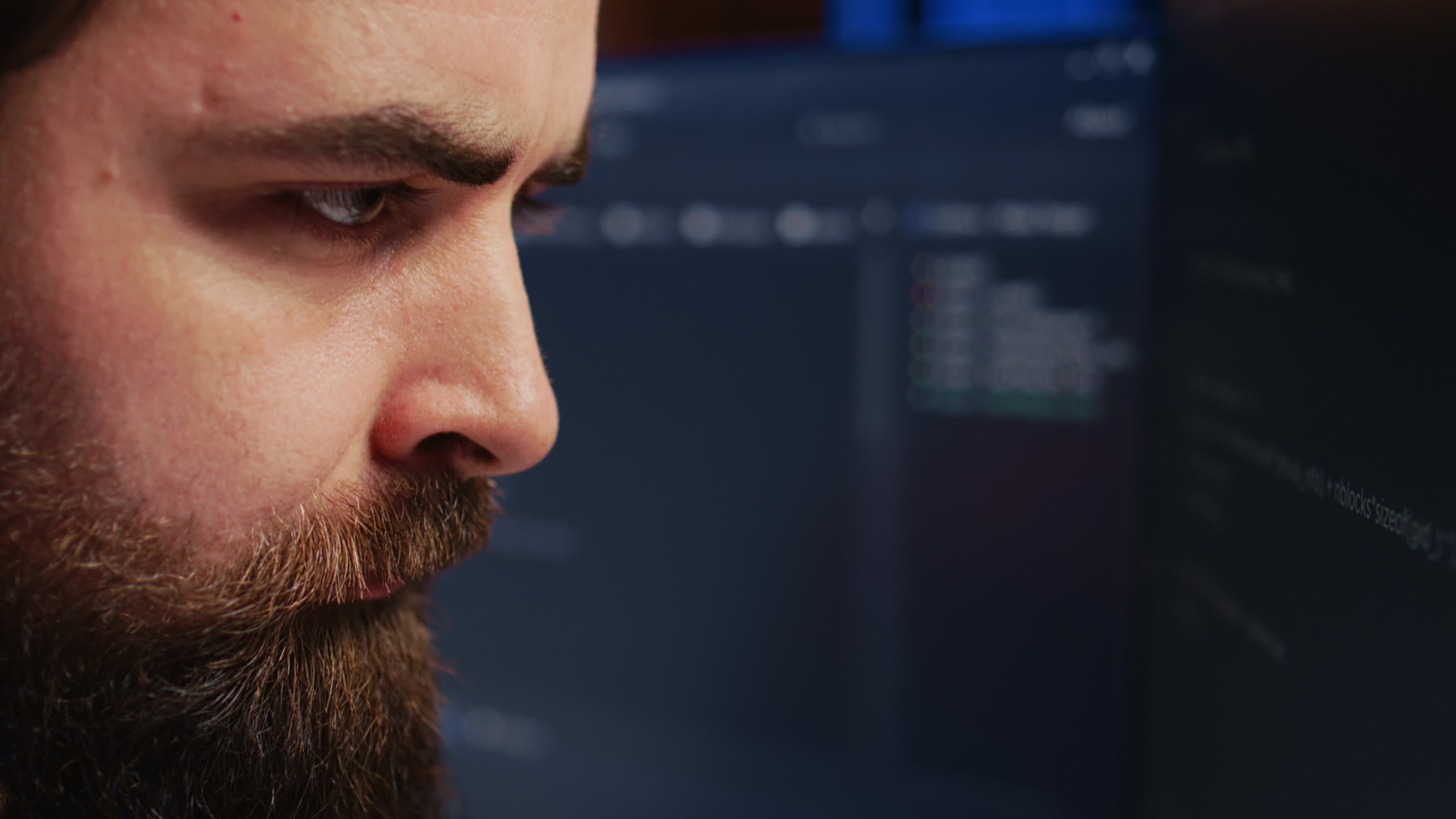 Developer Team Stock Video Footage for Free Download