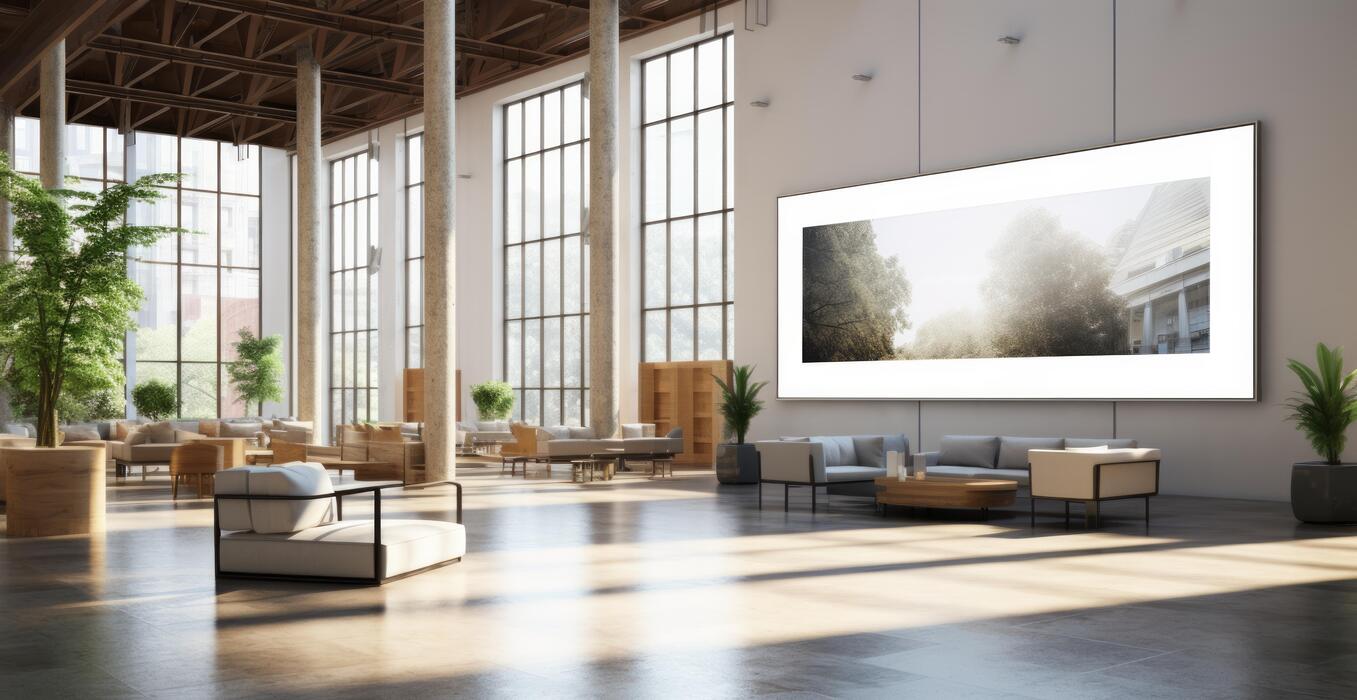 Large Display Stock Photos, Images and Backgrounds for Free Download