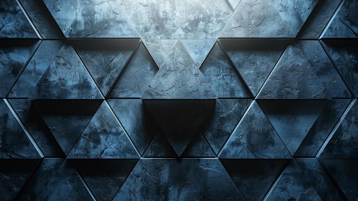 Futuristic Wall Texture Stock Photos, Images and Backgrounds for Free Download