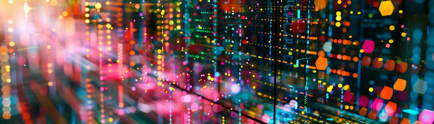 Modernize Data Stock Photos, Images and Backgrounds for Free Download Modernize Data Stock Photos, Images and Backgrounds for Free Download