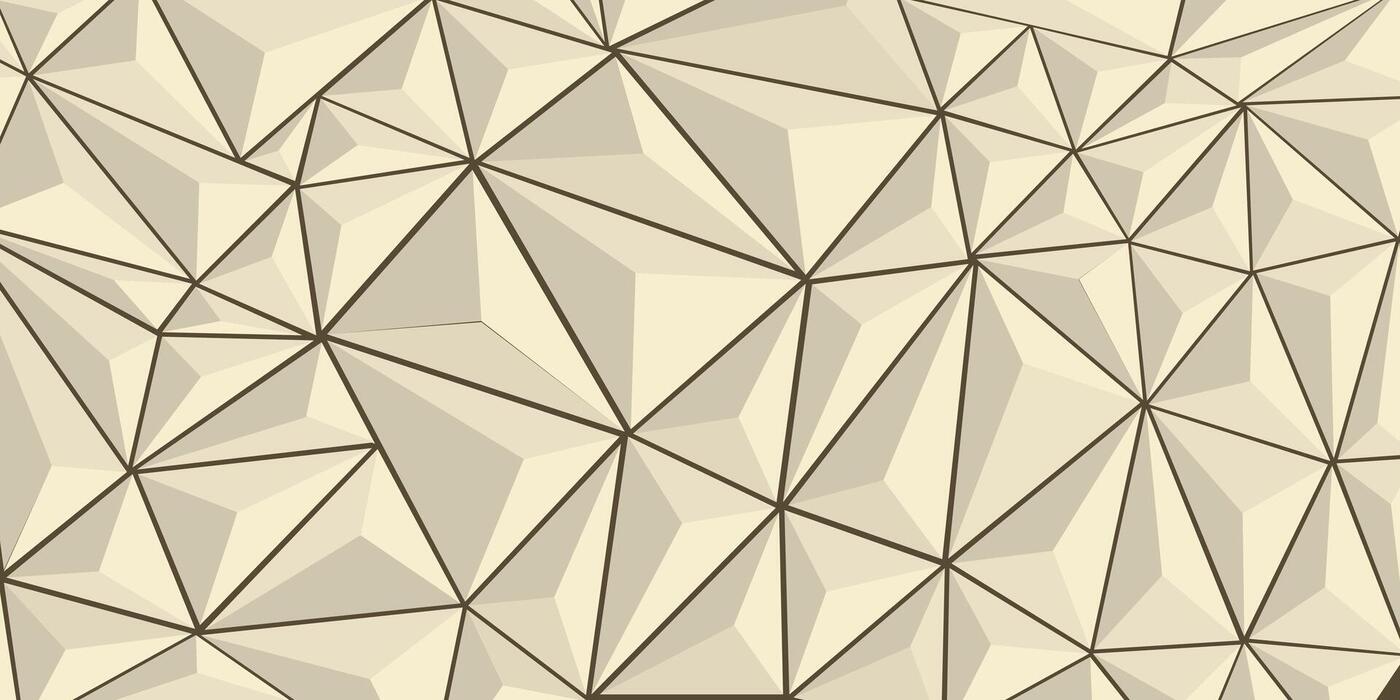 3d Triangle Pattern Vector Art, Icons, and Graphics for Free Download