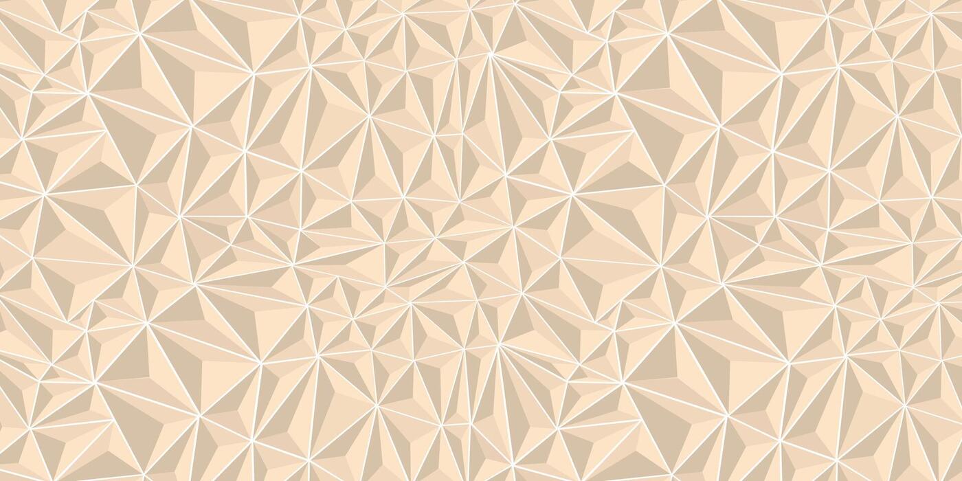 3d Triangle Pattern Vector Art, Icons, and Graphics for Free Download