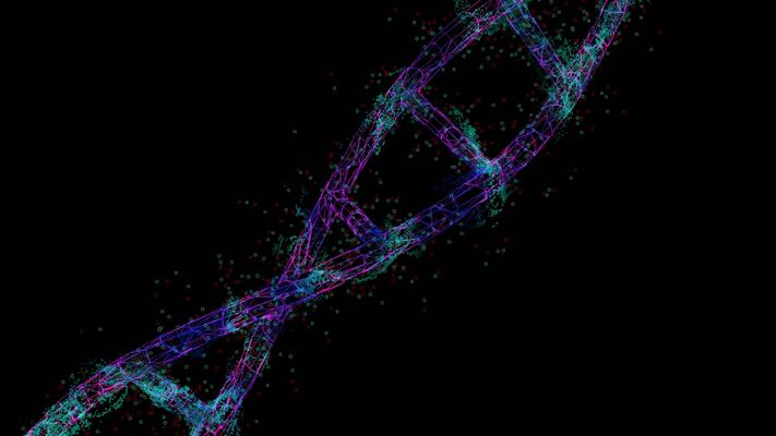 Bioinformatics Stock Video Footage for Free Download Bioinformatics Stock Video Footage for Free Download