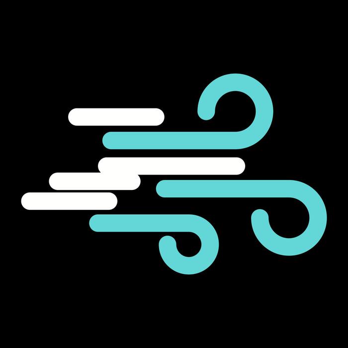 Headwind Vector Art, Icons, and Graphics for Free Download