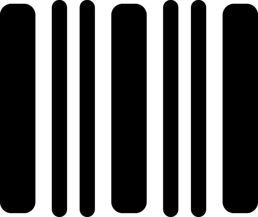 Long Barcode Vector Art, Icons, and Graphics for Free Download