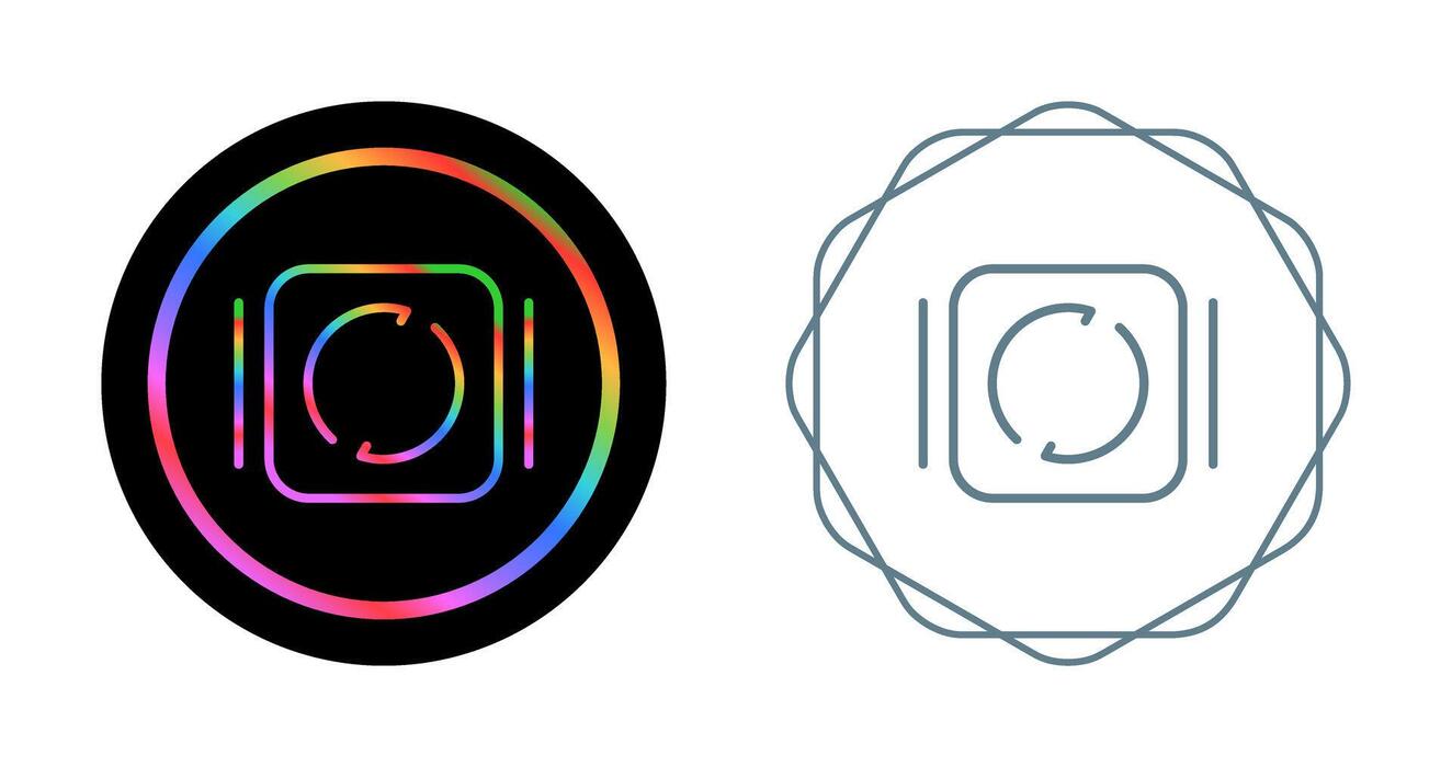 Instagram Logo Transparent Vector Art, Icons, and Graphics for Free ...