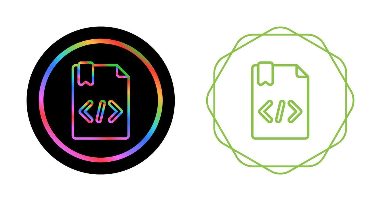 Programming Sticker Vector Art, Icons, and Graphics for Free Download