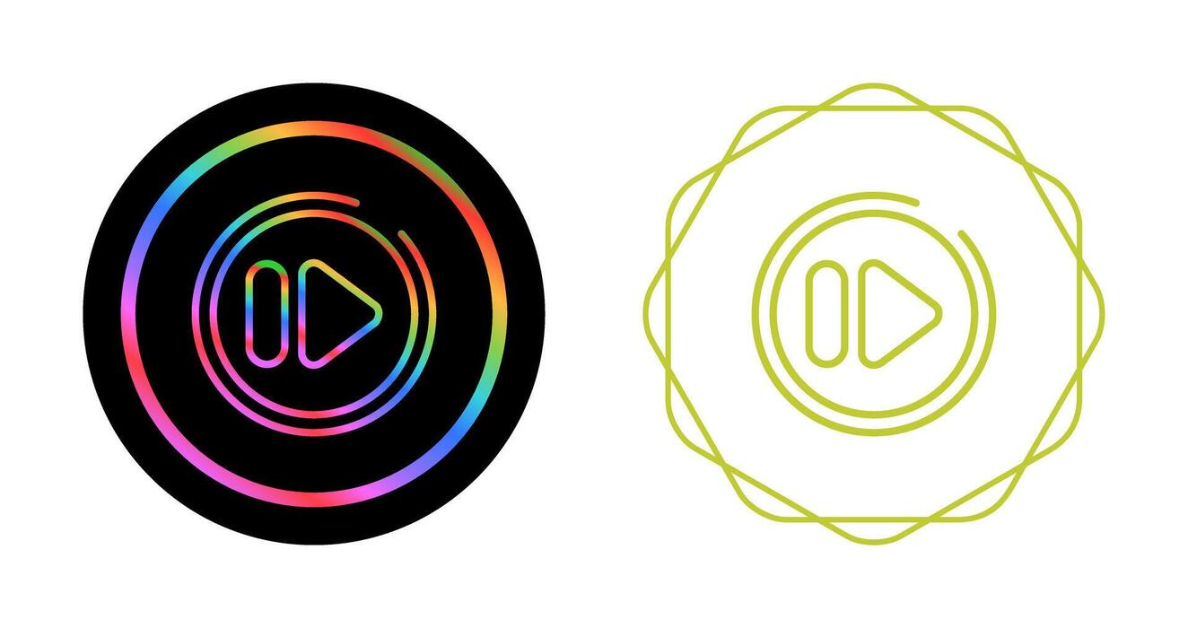 Spotify Play Button Vector Art, Icons, and Graphics for Free Download