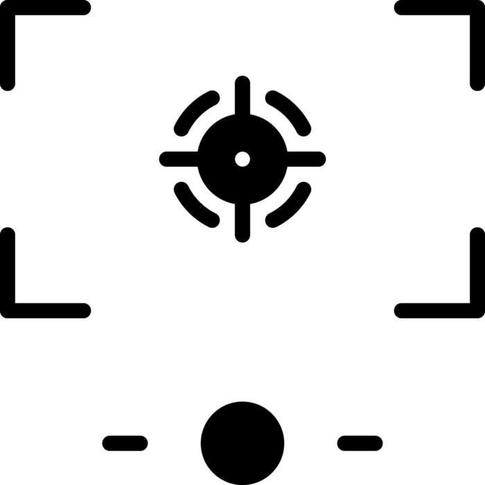 Capture Icon Vector Art, Icons, and Graphics for Free Download