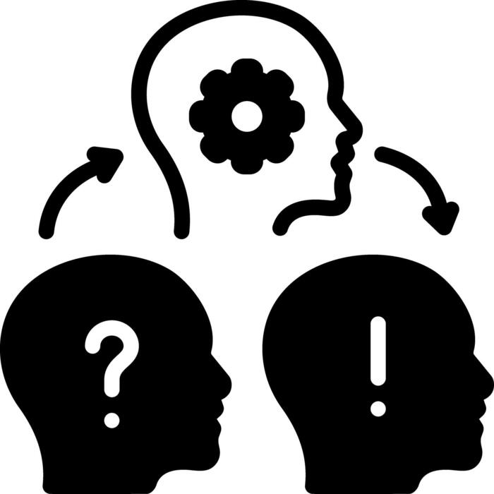 Understanding Icon Vector Art, Icons, and Graphics for Free Download