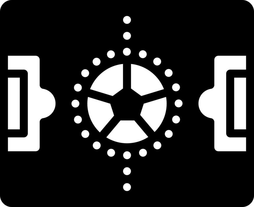 Charles Babbage Vector Art, Icons, and Graphics for Free Download