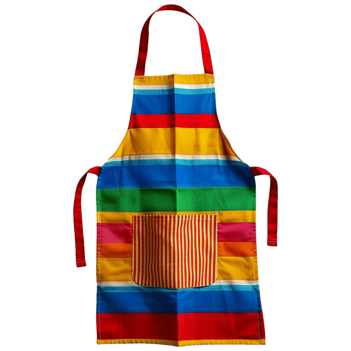 Apron PNGs for Free Download