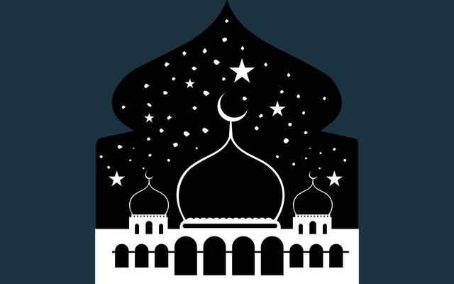 Page 5 | Islamic Leaflet Vector Art, Icons, and Graphics for Free Download Page 5 | Islamic Leaflet Vector Art, Icons, and Graphics for Free Download