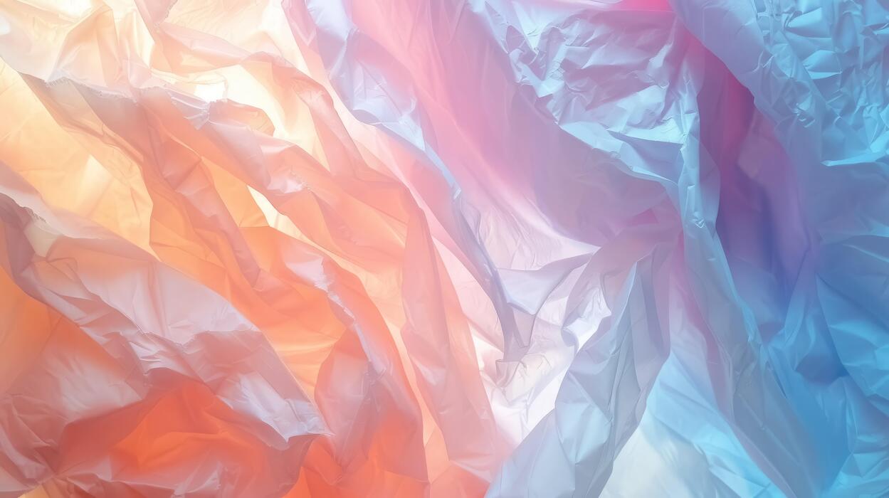 Abstract Aesthetic Stock Photos, Images and Backgrounds for Free Download