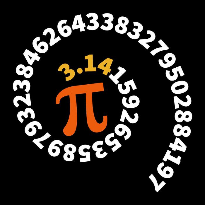 Math Pi Vector Art, Icons, and Graphics for Free Download