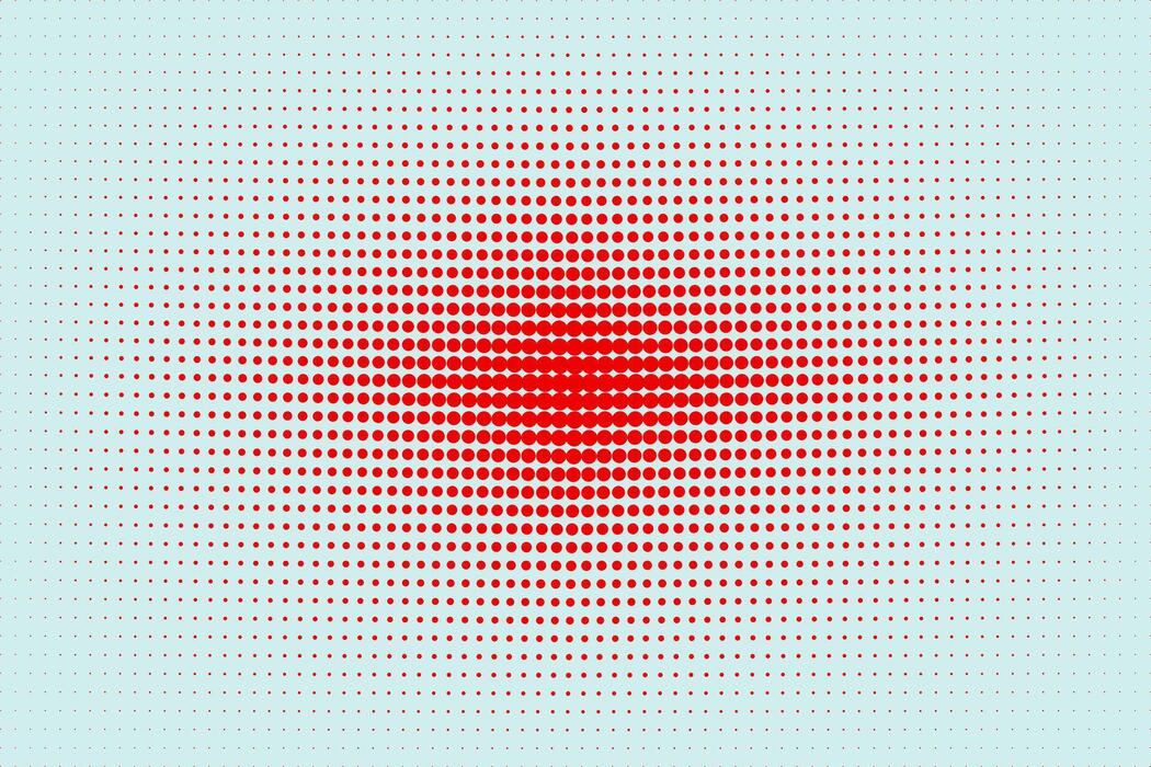 Gradient Dot Pattern Vector Art, Icons, and Graphics for Free Download