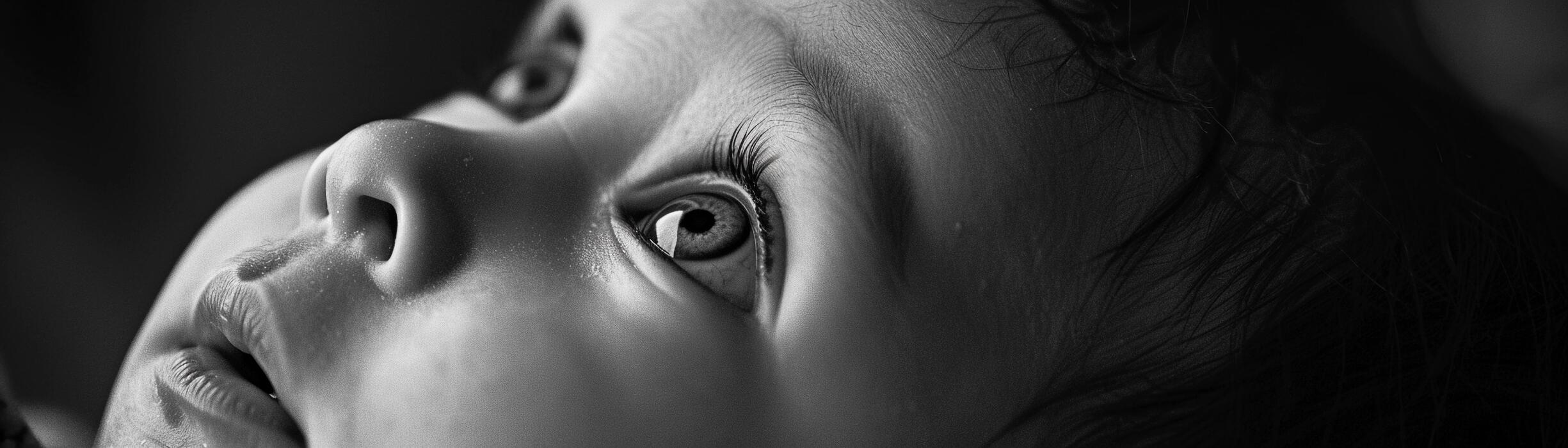 Eye Black And White Stock Photos, Images and Backgrounds for Free Download