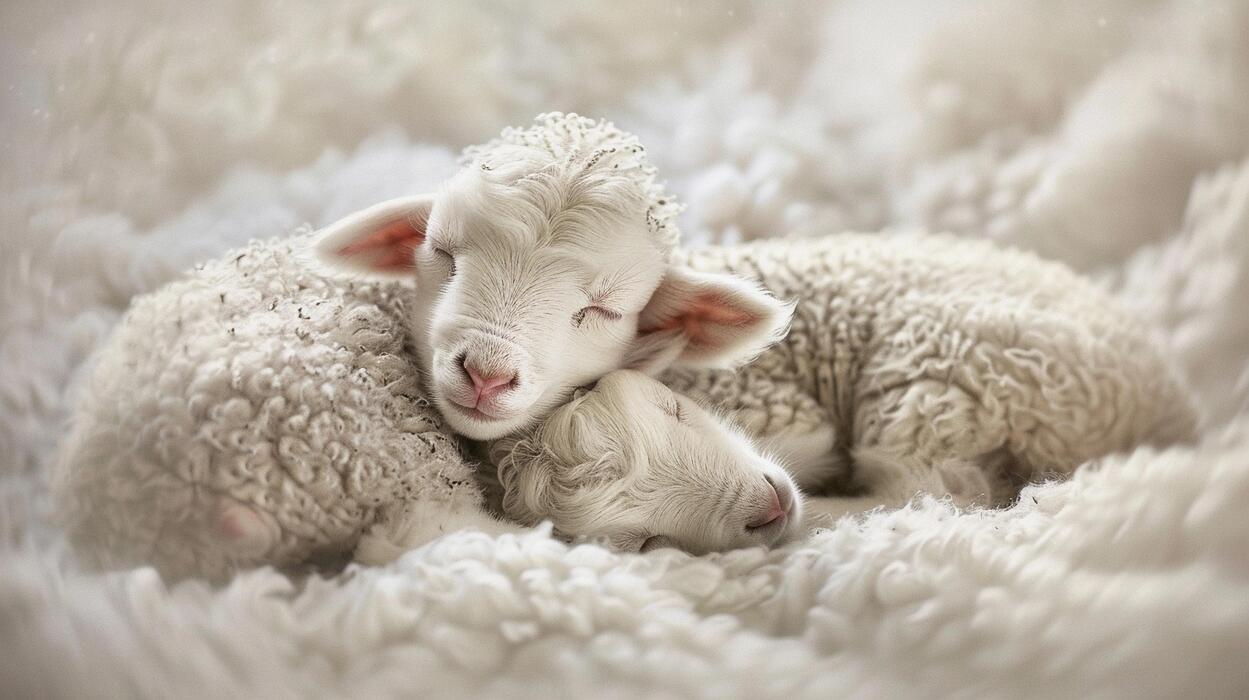 Newborn Animals Stock Photos, Images and Backgrounds for Free Download