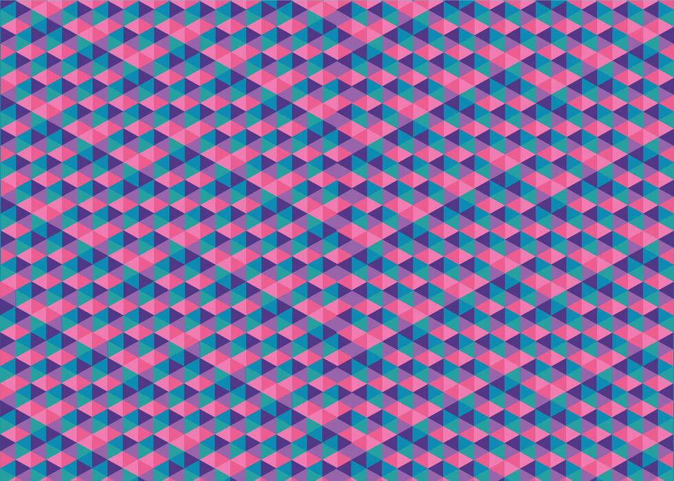 Seamless Gradient Vector Art Icons And Graphics For Free Download