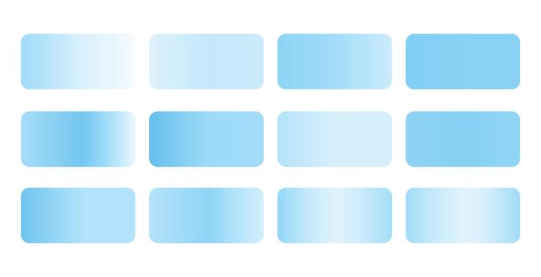 Blue Color Swatches Vector Art, Icons, and Graphics for Free Download