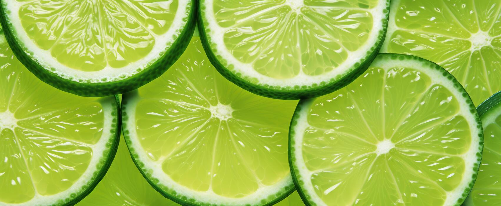 Lemon Lime Background Stock Photos, Images and Backgrounds for Free ...