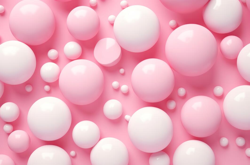 Bubblegum Background Stock Photos, Images and Backgrounds for Free Download