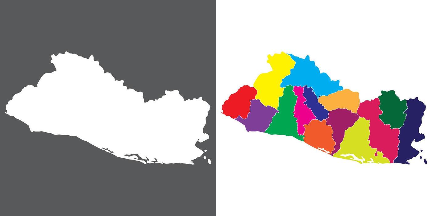 East Java Map Vector Art, Icons, and Graphics for Free Download